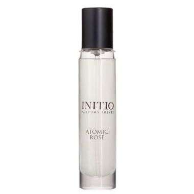 Initio Parfums Privés – Atomic Rose Eau de Parfum | 10 ml | (Neu ...