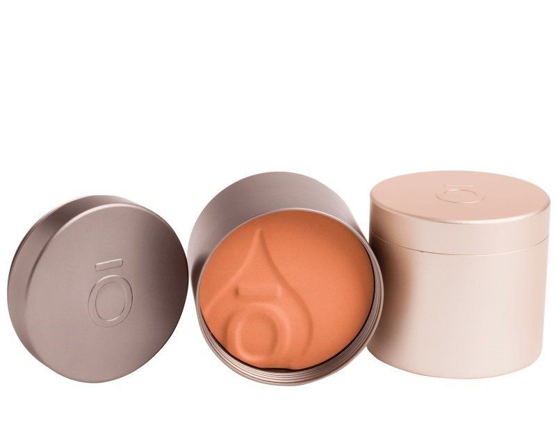 DOTERRA Terrastone Passive Diffuser Two - NEU (Neu und originalverpackt ...