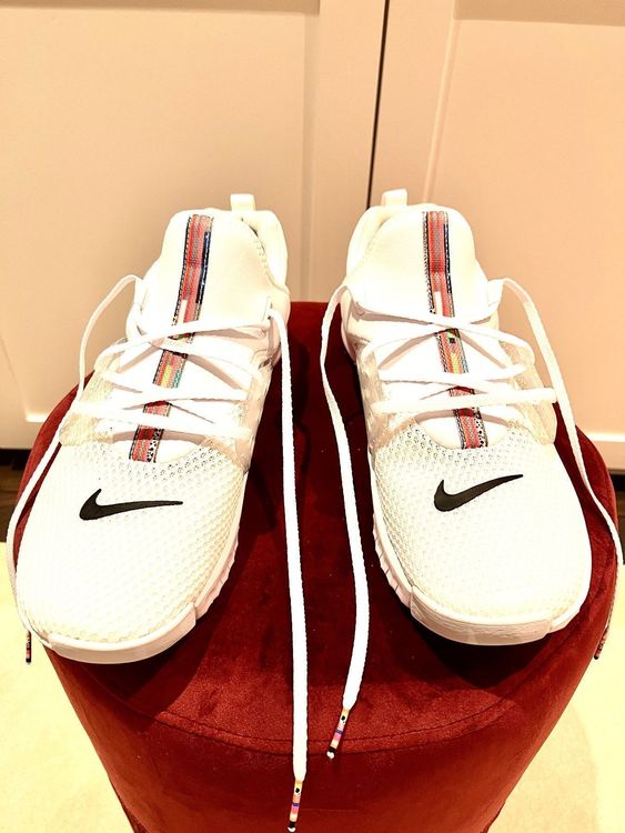 Nike Sneakers Grösse 47 | Kaufen auf Ricardo