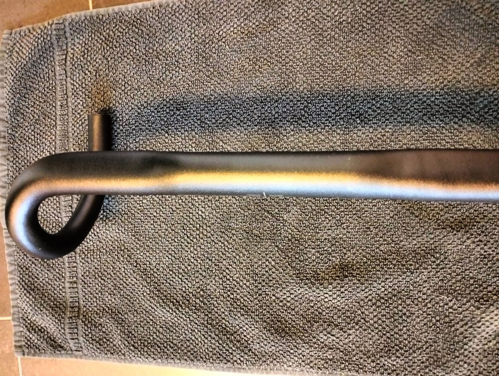 BMC Rennradlenker RAB03 42cm (Gebraucht) in Uster für CHF 20 – mit ...