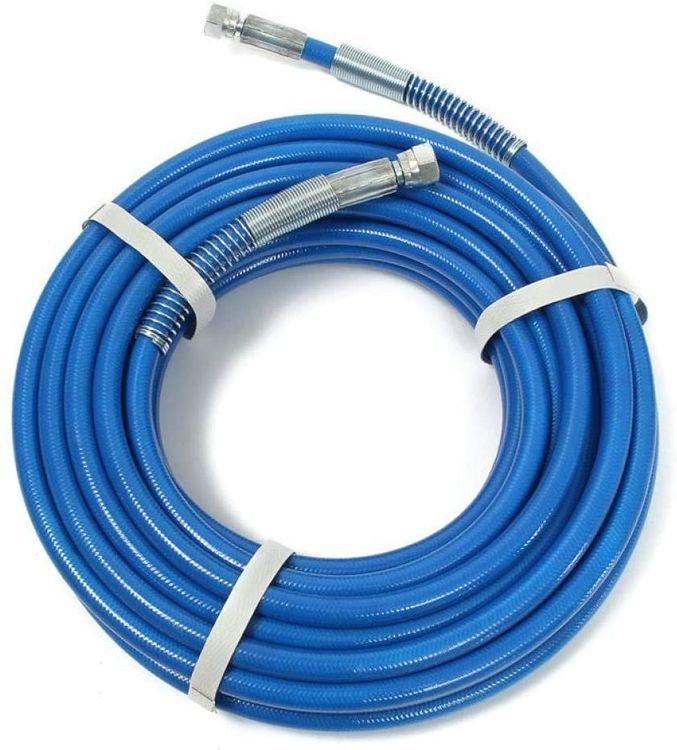 Airless-Schlauch 3/8 | Kaufen auf Ricardo Airless-Schlauch 3/8 | Kaufen auf Ricardo