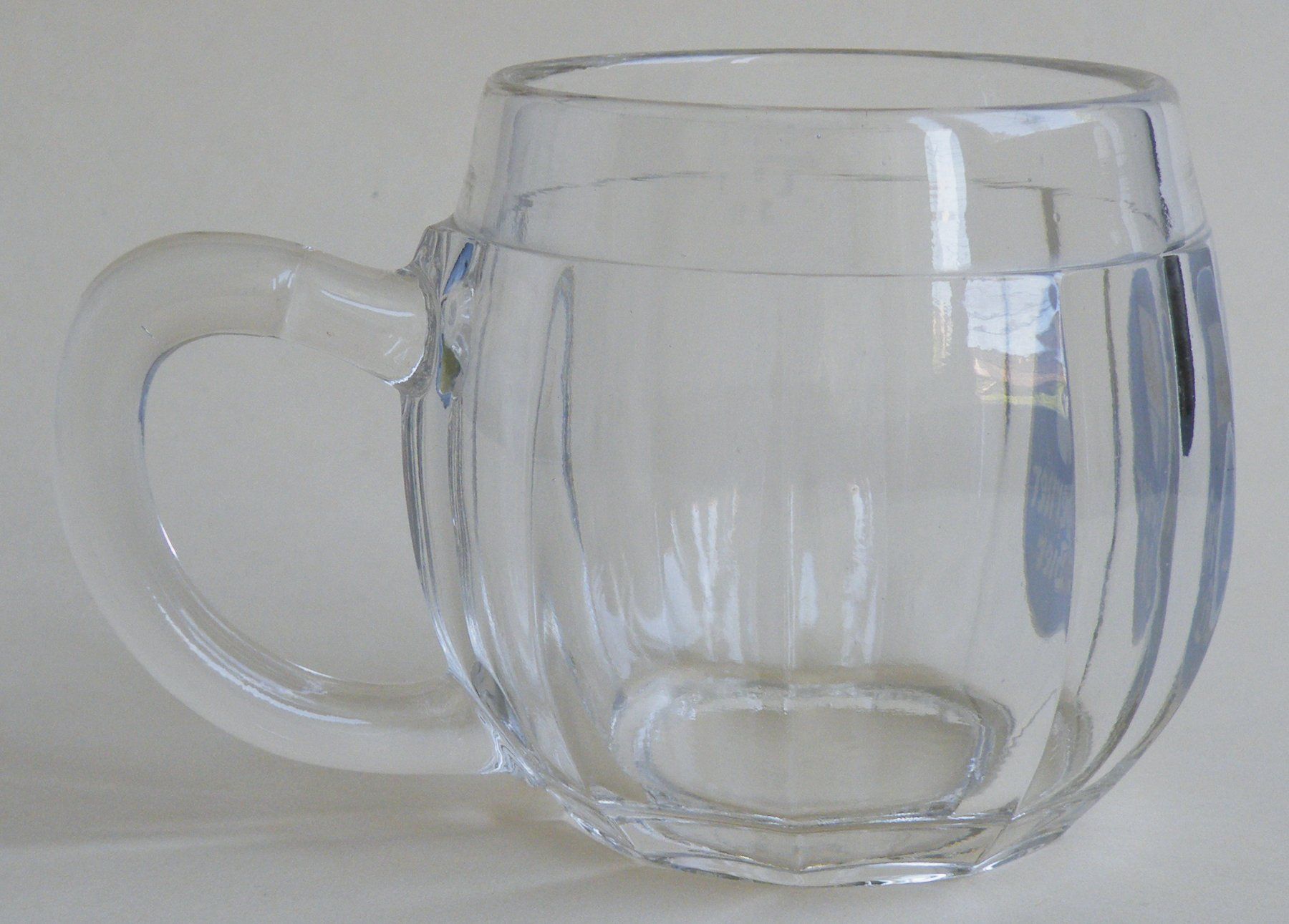 LUZERNER BIER 1939 (Vereinigte Brauereien Luzern / Eichhof) (Gebraucht ...