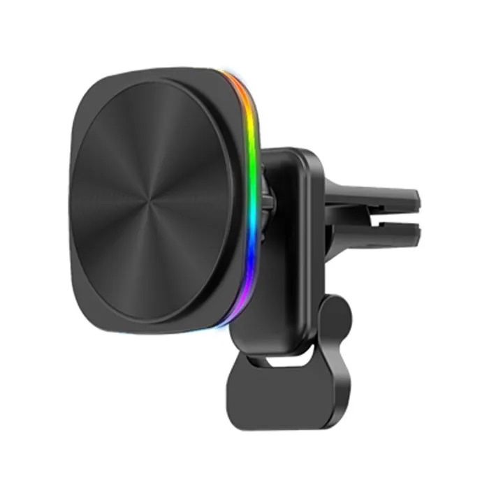 MagSafe Autohalterung Ladegerät | Kaufen auf Ricardo