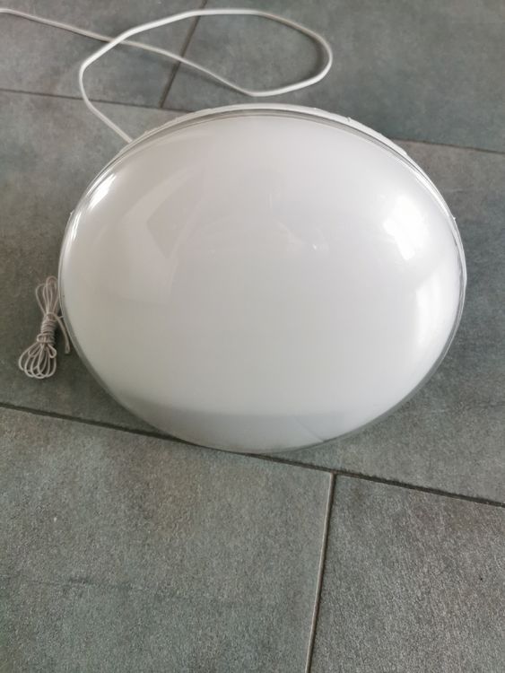 Philips Wake-up Light HF3520 (Gebraucht) in Bern für CHF 18 – mit ...