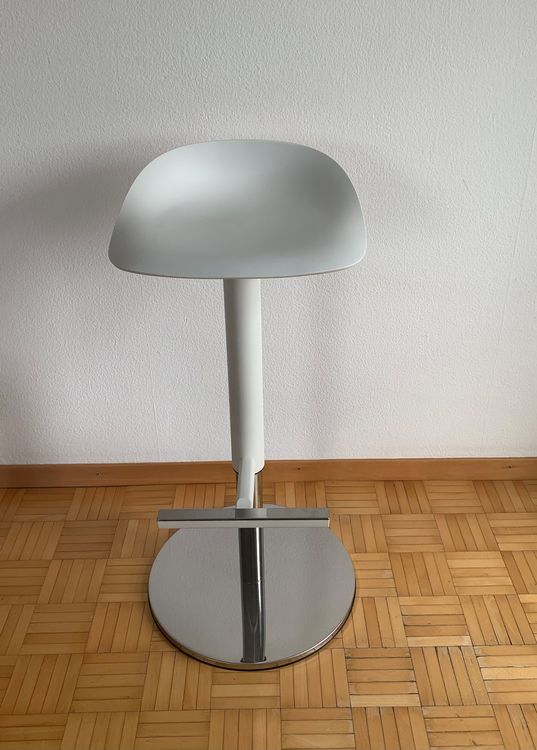 IKEA JANINGE Barhocker | Kaufen auf Ricardo