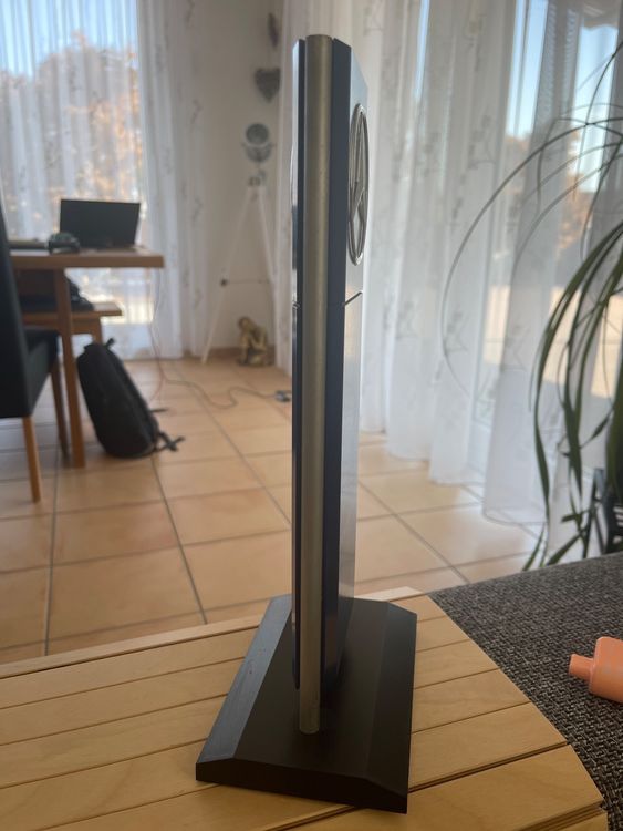 Mercedes Benz Pylon Tischaufsteller sehr selten!! (Gebraucht) in ...