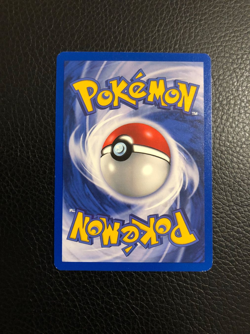 Gym Challenge Lt. Surge’s Rattata 85/132 Ab 1 (Gebraucht) in Paradiso ...