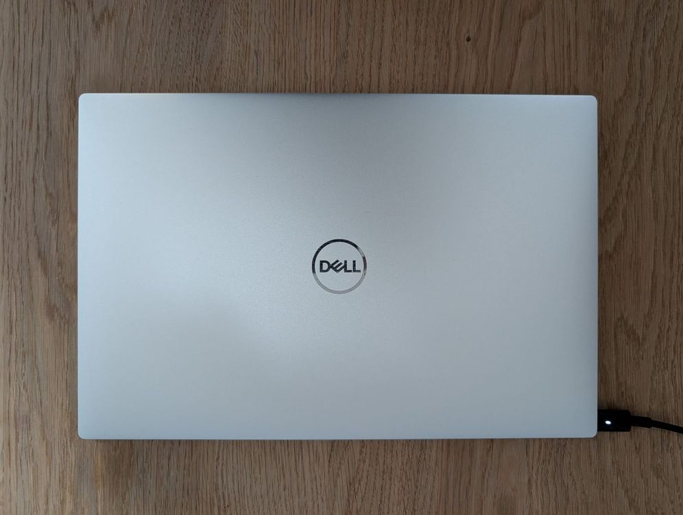 Laptop Dell XPS 13 9310 (Gebraucht) in Lugano für CHF 400 – mit ...
