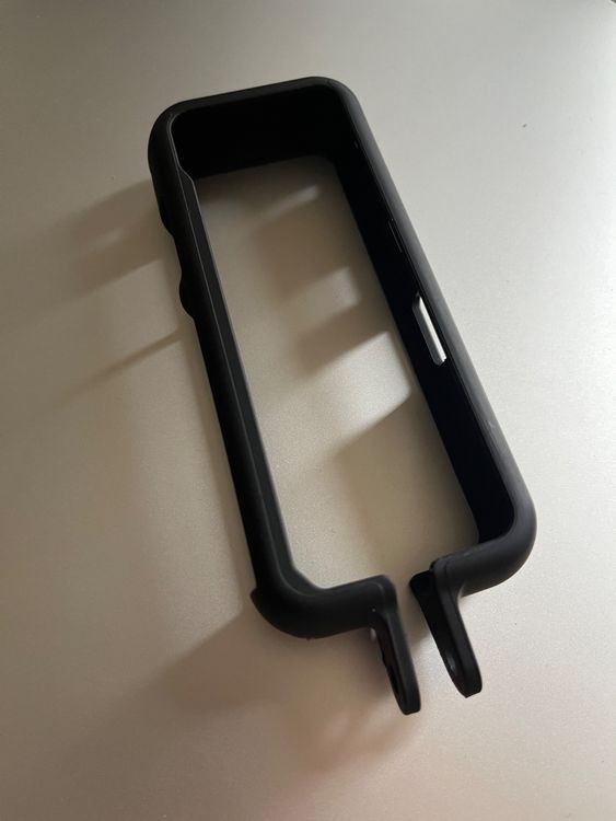 Insta 360 x3 frame (Neu (gemäss Beschreibung)) in Interlaken für CHF 4 ...