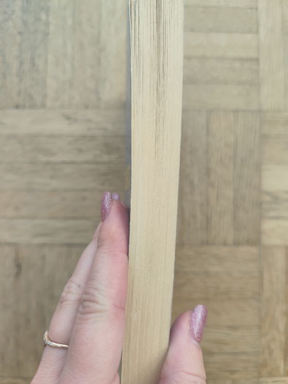 A Proficiency Course in English with key - Bywater (Gebraucht) in ...