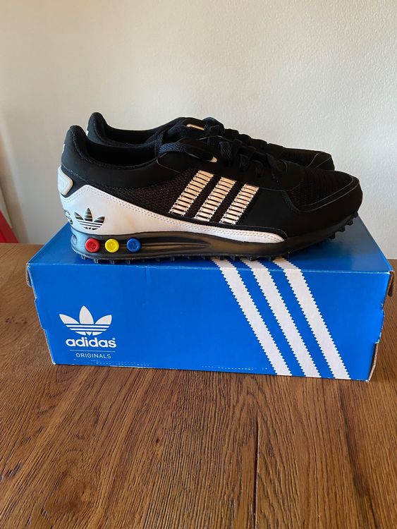 Adidas La Trainer 2 (Neu und originalverpackt) in Mettmenstetten für ...