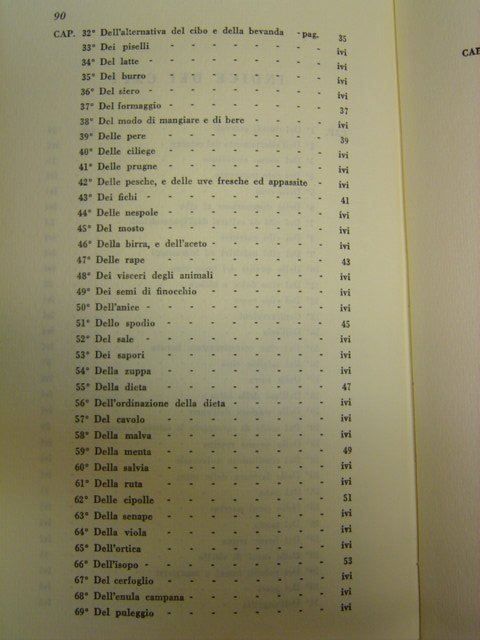 REGIMEN SANITATIS - 1957 (1835) Raro solo 2000 copie (Gebraucht) in ...