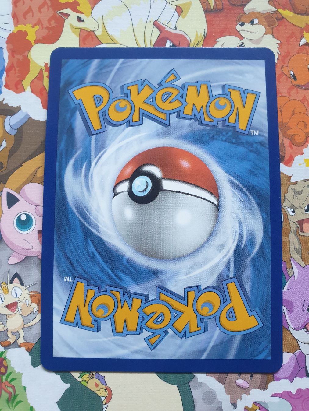 Kyurem V - F 048/196 Deutsch (Neu (gemäss Beschreibung)) in Chur für CHF 1.6 – mit Lieferung auf ...