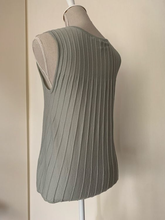 Débardeur Hemisphere neuf (Neuf avec emballage d'origine) à Gland pour ...