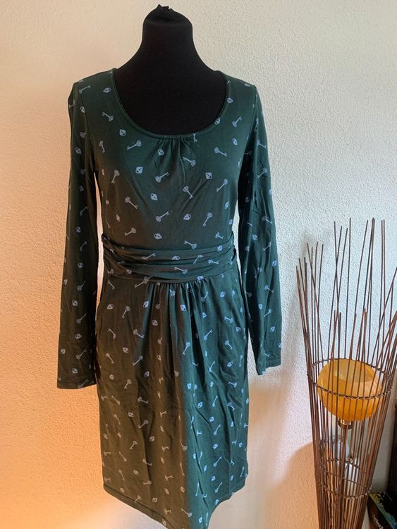Schönes Kleid von J.P. Boden Gr. S (Gebraucht) in Muri AG für CHF 12 ...