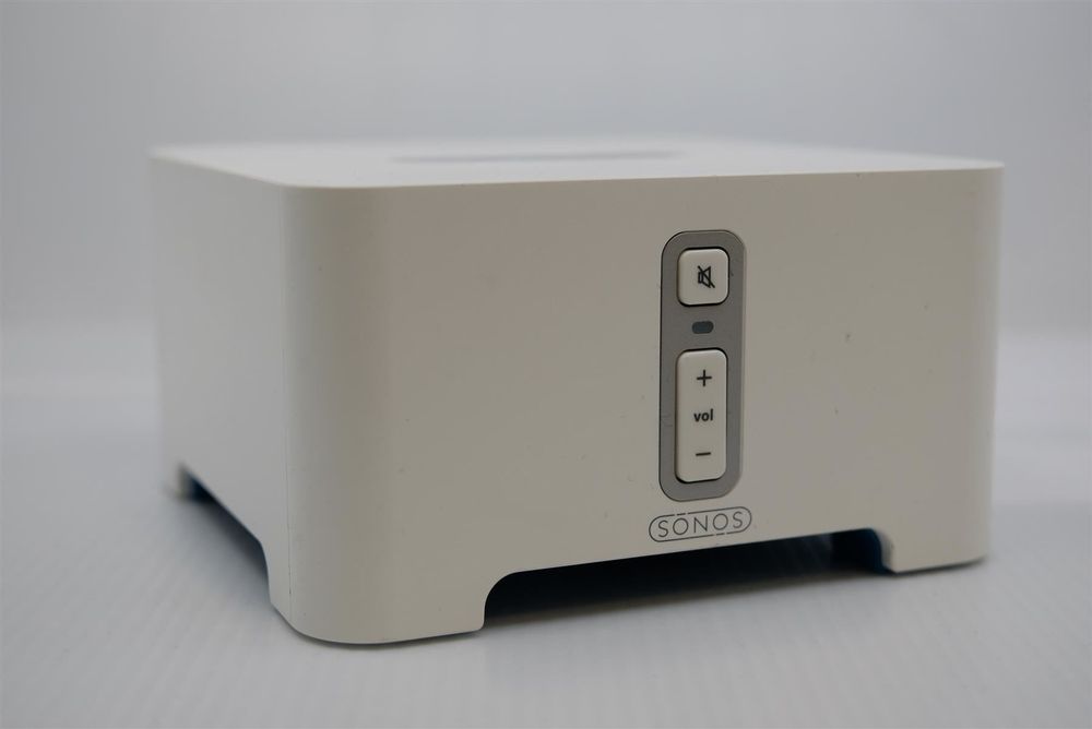 Sonos ZonePlayer ZP90 | Kaufen auf Ricardo