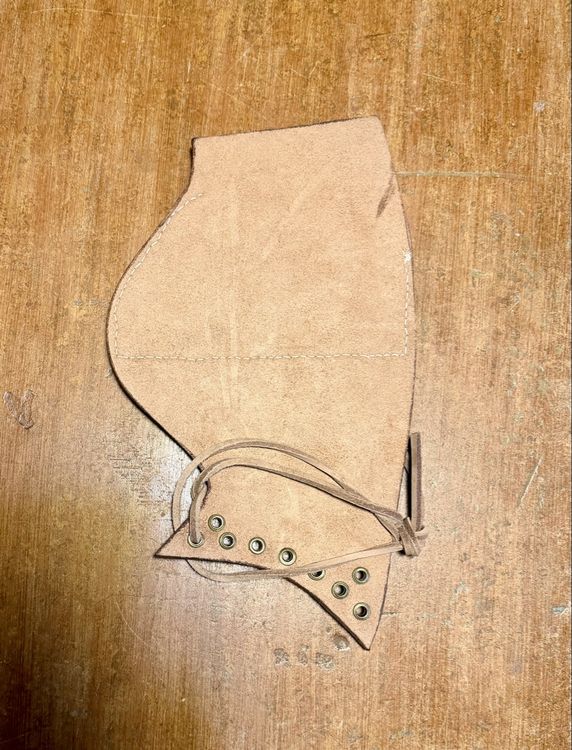 WW2 / Post WW2 / Army / Armee / Militaria / M1 Garand / BM59 (Neu ...