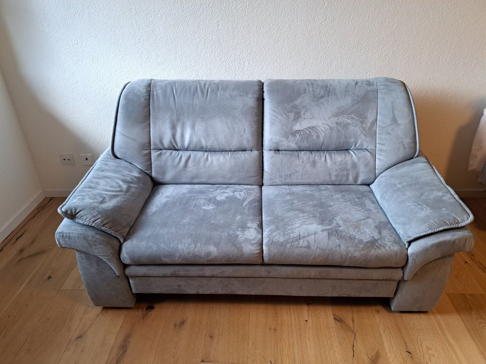 Bettsofa | Kaufen auf Ricardo