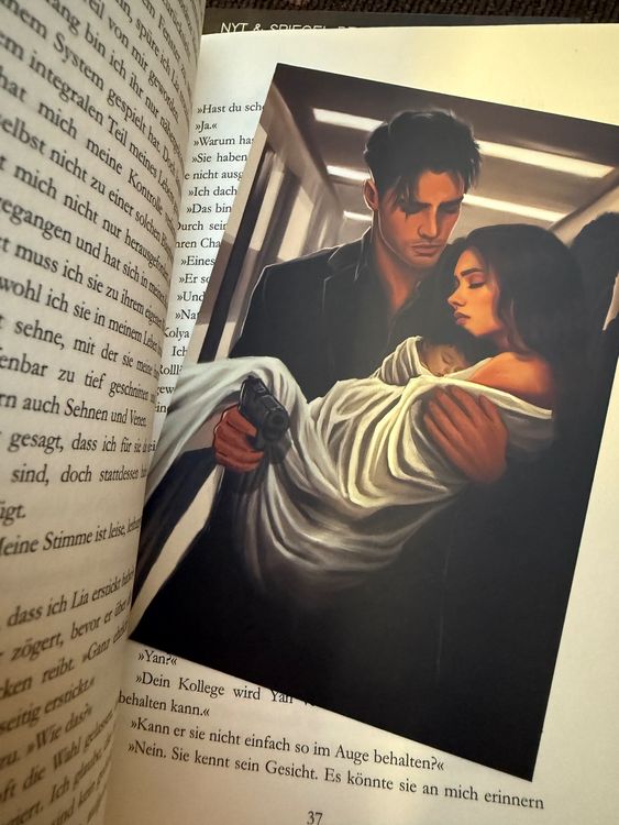 Rina Kent - Dark Romance Trilogie (Gebraucht) in Eichberg für CHF 30 ...