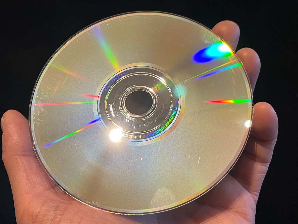 Ayreon - Timeline - Rarität! - R2 | Kaufen auf Ricardo