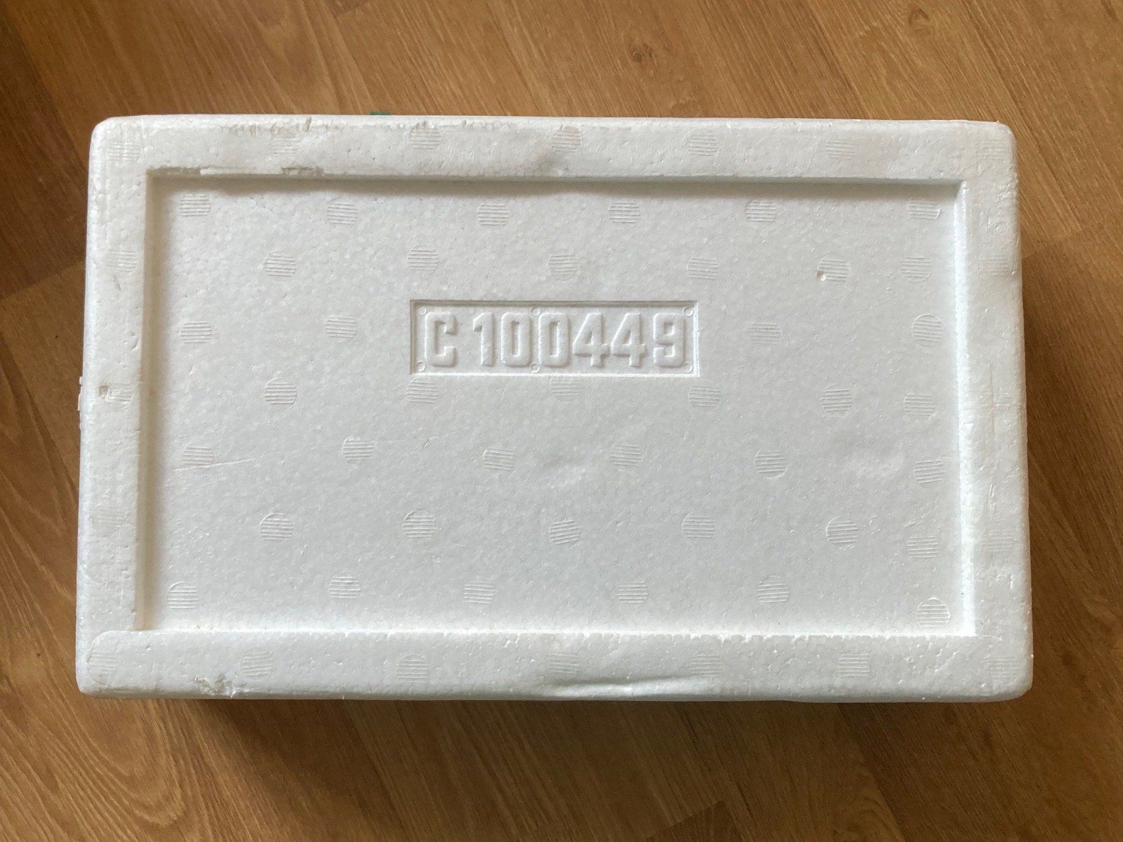 Atari G1 Light Gun - Sammlerstück! (Gebraucht) in Basel für CHF 80 ...