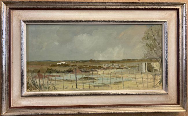 R. Yol. Hauser 1980 (ID 5257) (Gebraucht) in Gelterfingen für CHF 80 ...