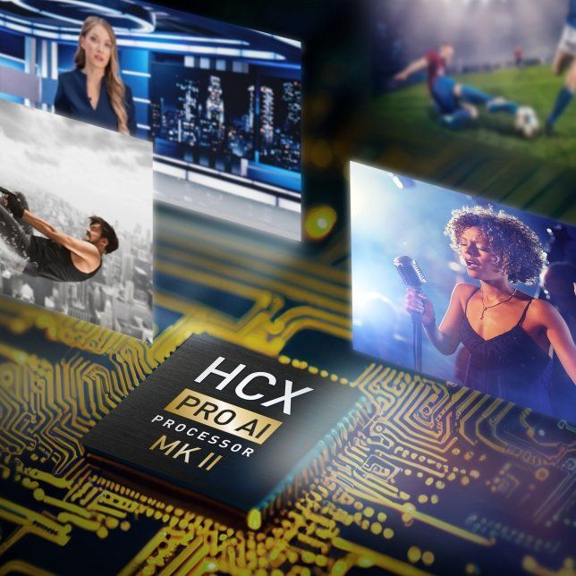 PANASONIC TV-77Z93A FireTV master serie ECRAN OLED PRO (Neuf avec ...