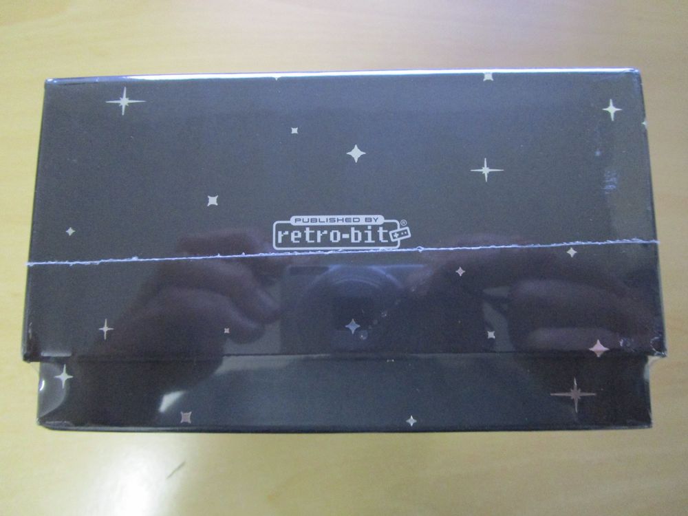 R-Type III & Super R-Type Collector’s Edition Super Nintendo (Neu und ...