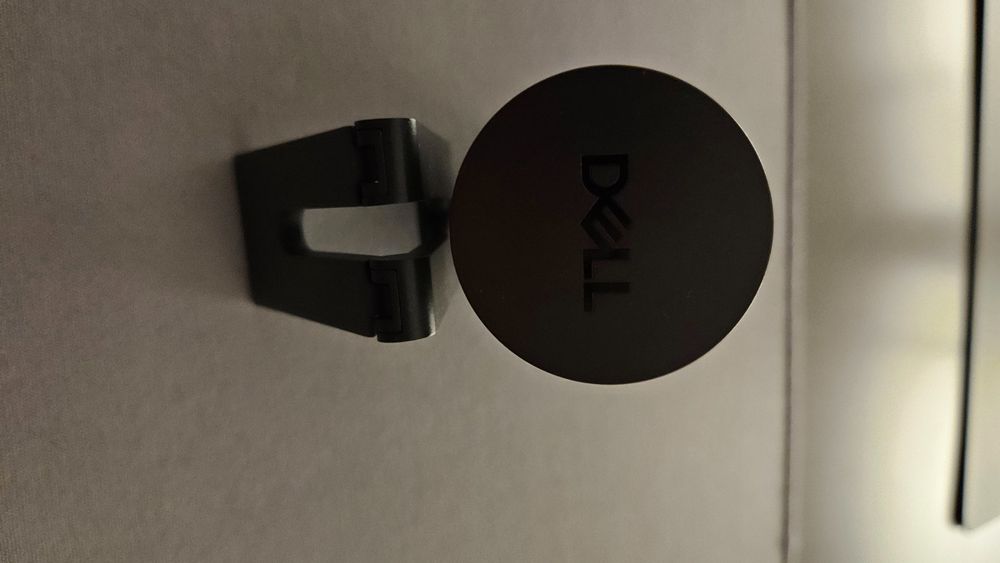 4K Dell Kamera mit Windows Hello (Gebraucht) in für CHF 65 – mit ...