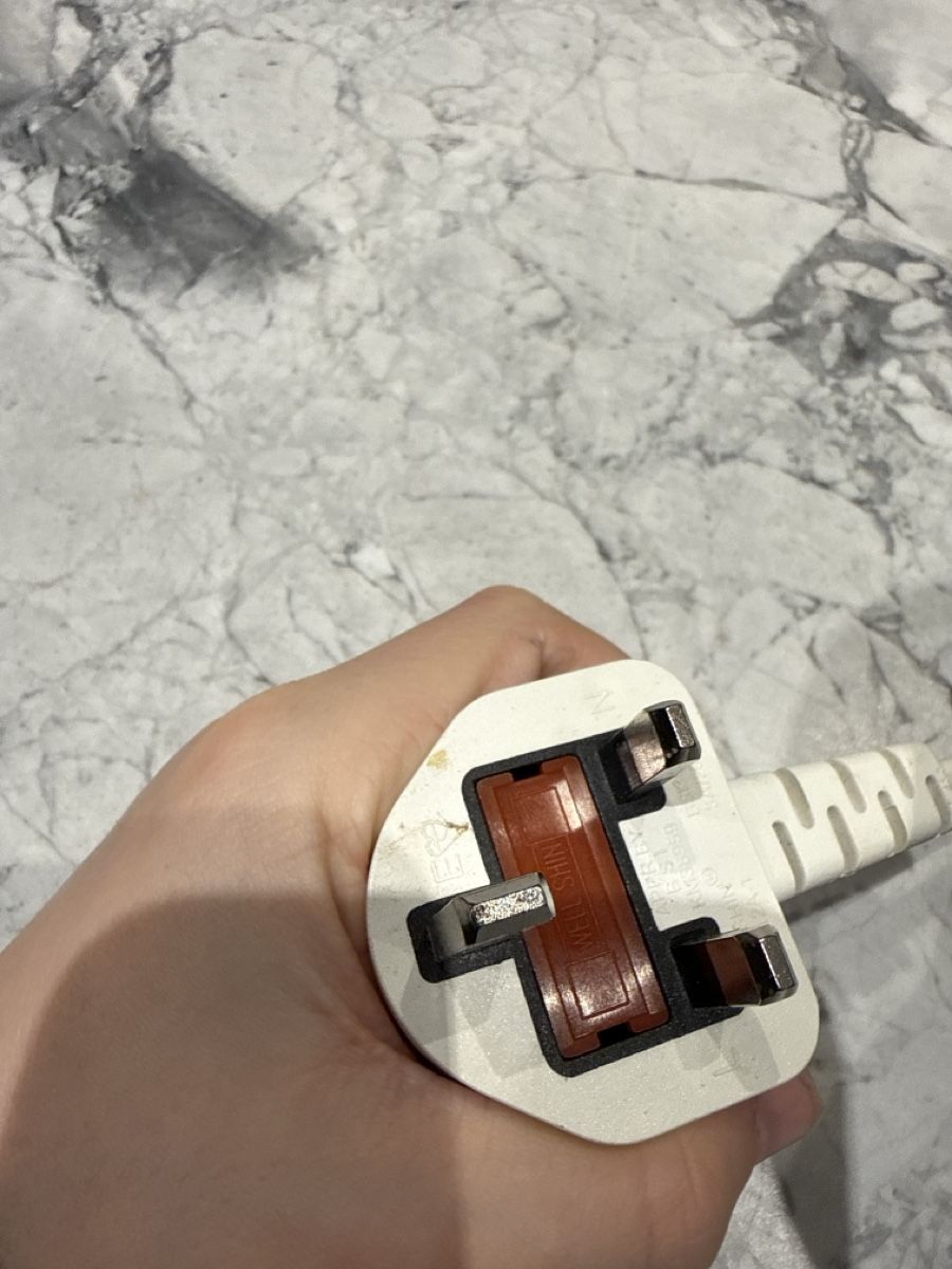 Sonos One (Gen 2) Smart Speaker - Grey - Great Sound! (Gebraucht) in ...