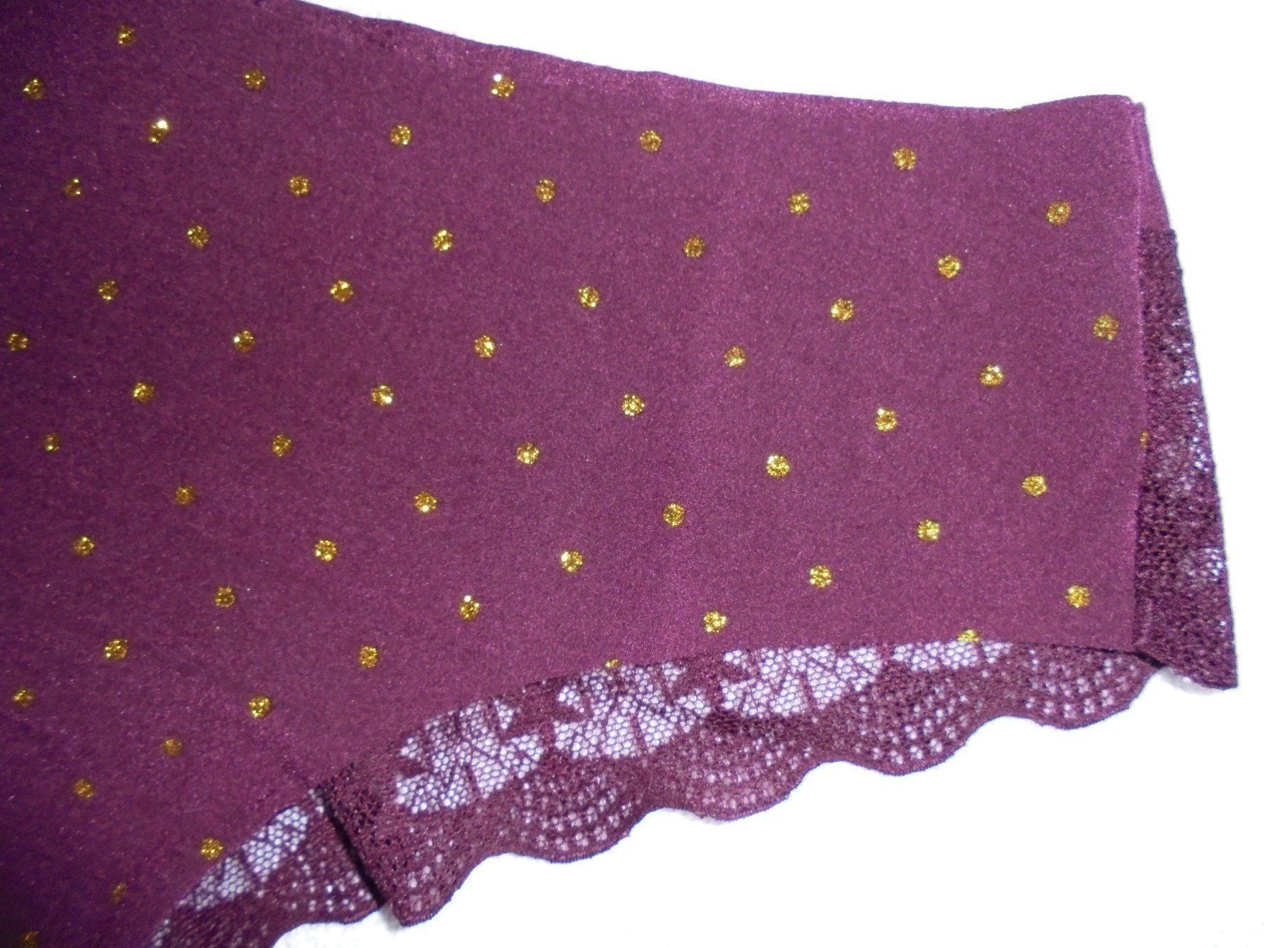 VICTORIA'S SECRET NO SHOW CHEEKSTER, S, NEU (Neu und originalverpackt ...