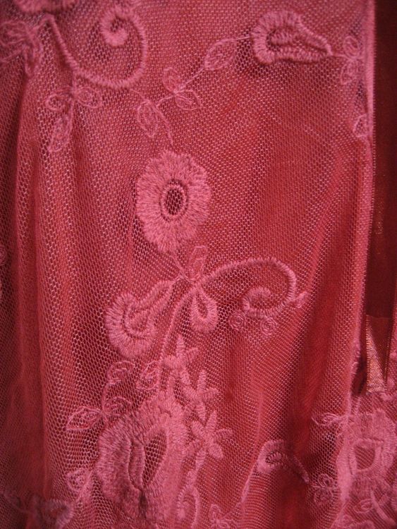 Robe Mais il est où le Soleil taille XXL, lagenlook (Neuf (Voir ...