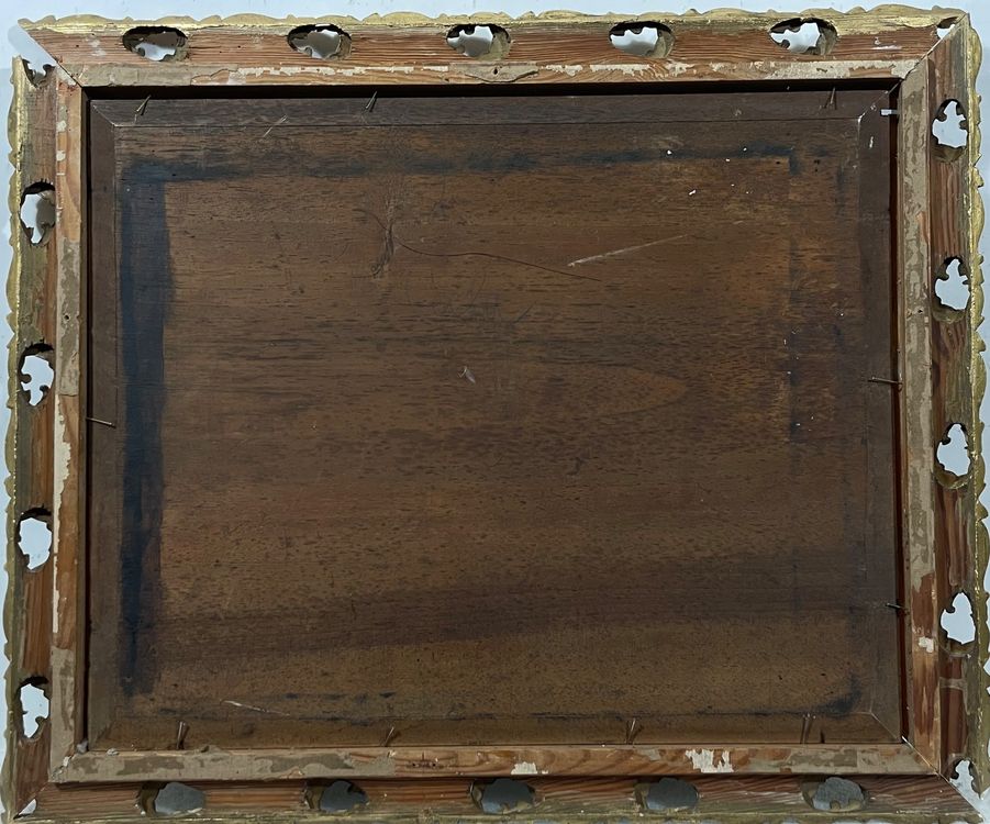 Carl Johann Lasch (1822-1888) Gemälde | Kaufen auf Ricardo