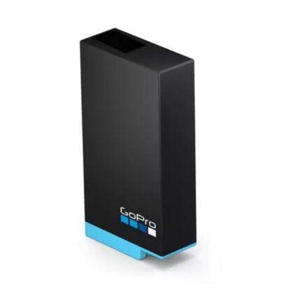 GoPro Max Rechargeable Battery (Neu und originalverpackt) in Zug für ...