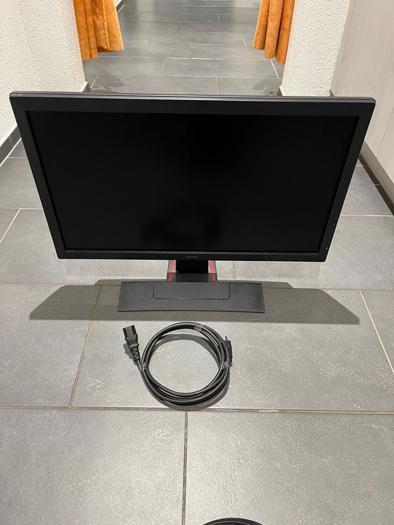 Benq Gaming Monitor | Kaufen auf Ricardo