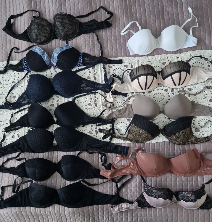 BH's Gr. 85B | Acheter sur Ricardo