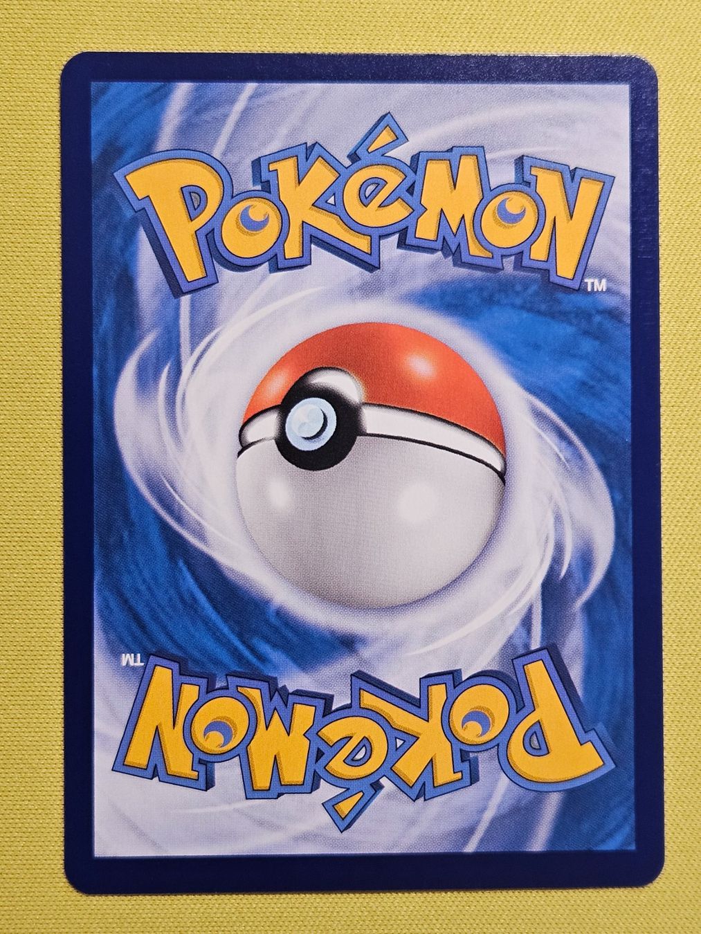 CBB1C Gem Pack Vol. 1 - Fuecoco 0305/09 (Gebraucht) in Bellinzona für ...