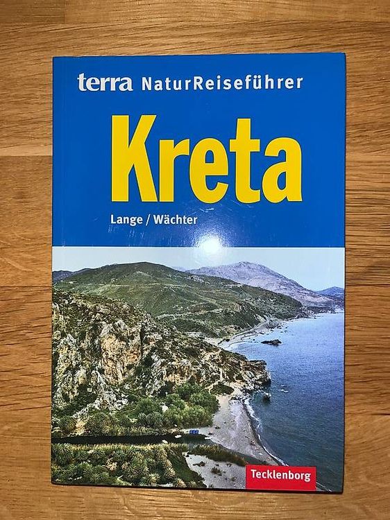 Erstaunlich Terra Kreta L Bilder