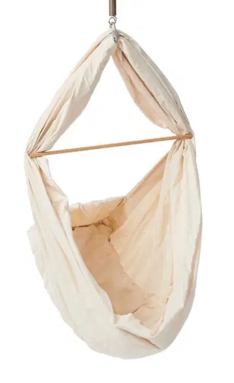 Dondolo-Baby-Hängematte | Erisana | NP CHF 185 (Gebraucht) in Winterthur für CHF 51 – mit ...