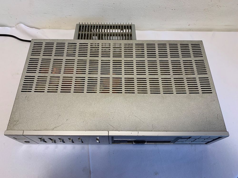 Amplificateur Philips FA-156 | Kaufen auf Ricardo