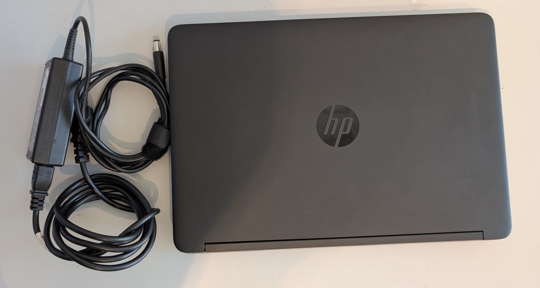 HP Mobile Thin Client mt41 (Gebraucht) in Dietlikon für CHF 65 – nur ...