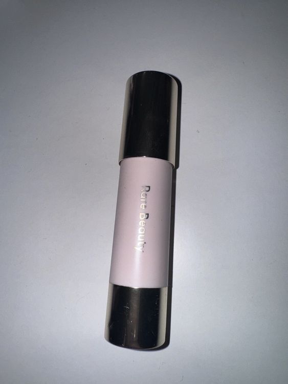Rare Beauty Happy Sol Bronzer Stick (Gebraucht) in Luzern für CHF 10 ...