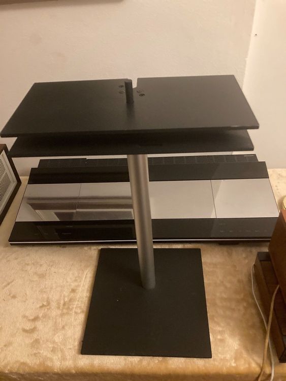 Stand for Beosound Ouverture | Kaufen auf Ricardo