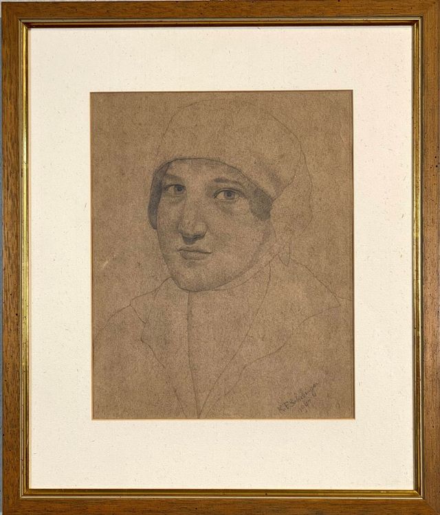 Karl F. Schobinger - Swiss Art Selection (Gebraucht) in für CHF 60 ...