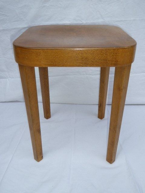 Horgen Glarus Stuhl Hocker Tabourettli (Gebraucht) in Altdorf UR für CHF 189 – nur Abholung auf ...