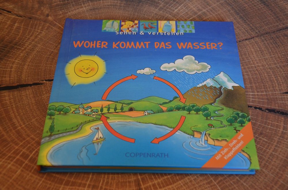 Erstaunlich Woher Kommt Die Mango Fotos