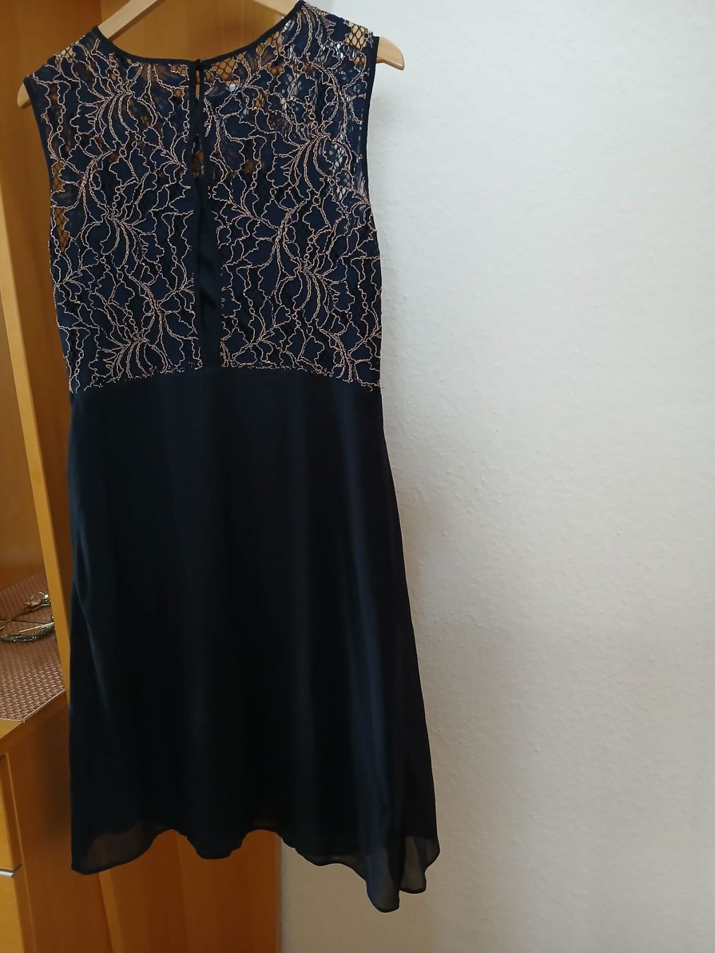 Schoene Festliches Kleid Kaufen Und Bewertungnie11770