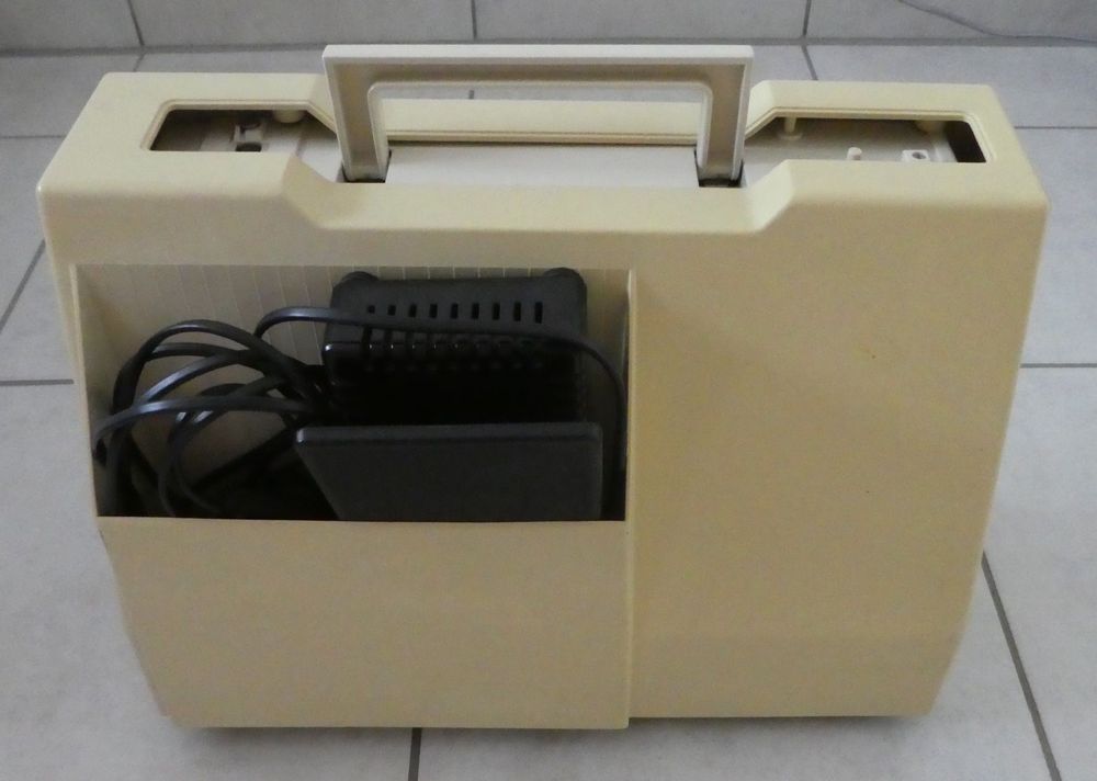 Nähmaschine Pfaff Hobbymatic 917 | Kaufen auf Ricardo