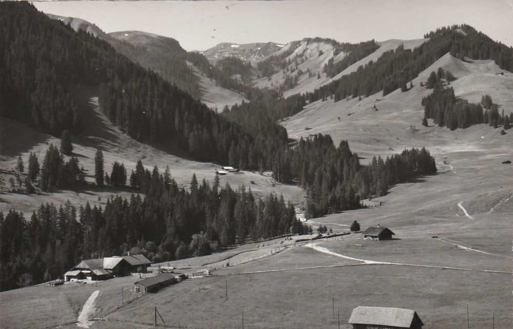 Rossberg | Kaufen auf Ricardo