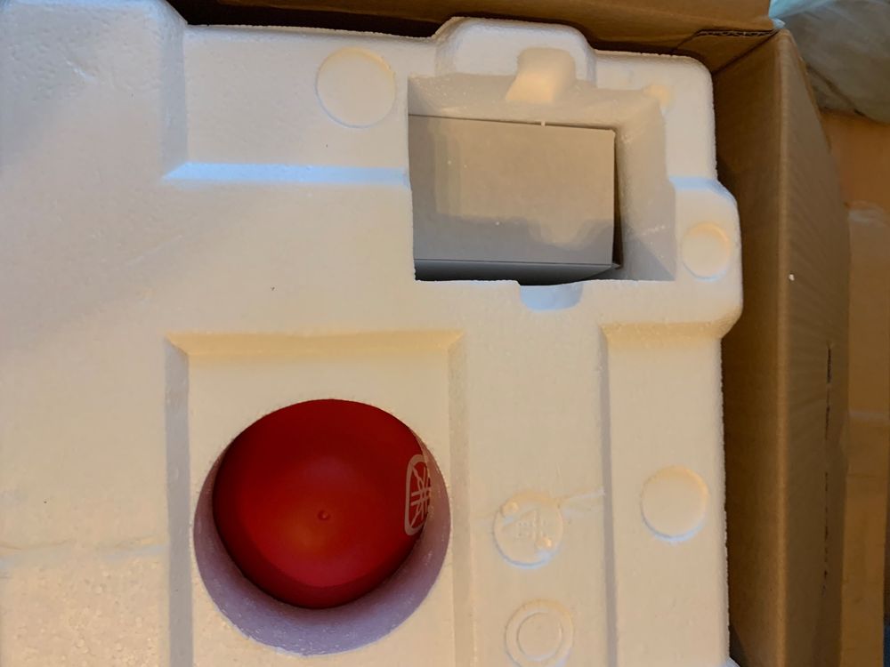 YAMAHA RDS 200 | Kaufen auf Ricardo